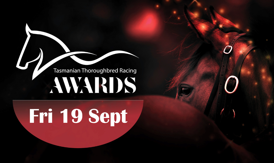 Tasracing - Tasmania's governing body of horse and greyhound racing