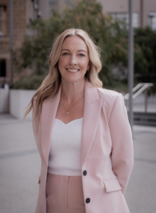 Our board of directors