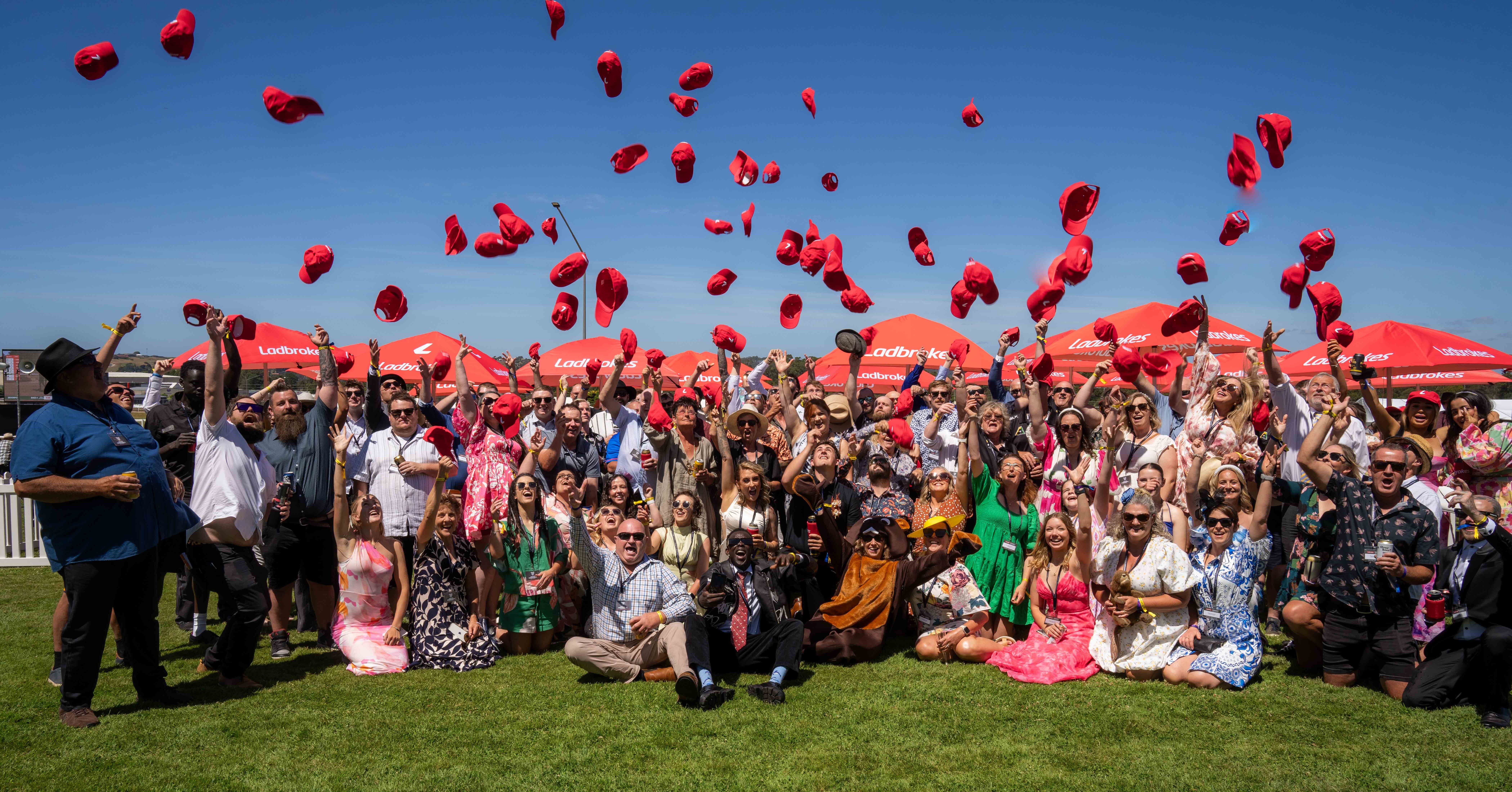 Durazzo delivers for Devon Netball Association