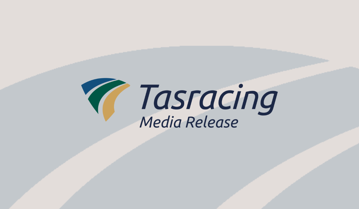 Tasracing responds to ‘The financing of greyhound racing in Tasmania ...