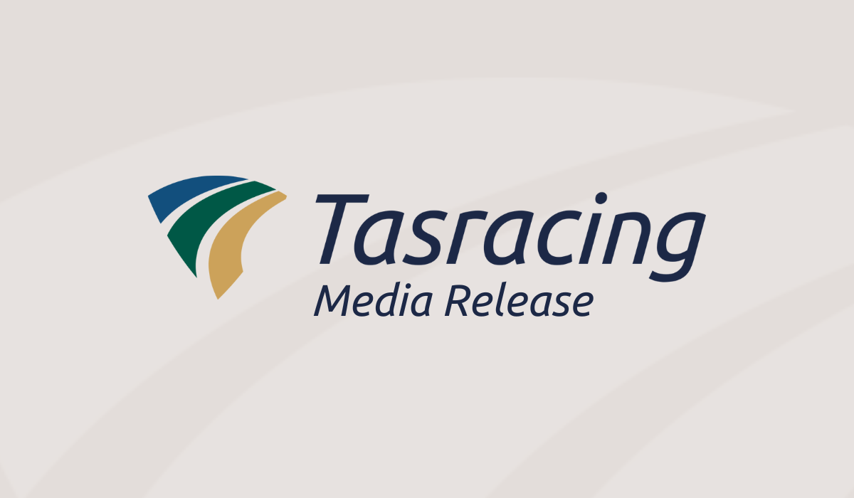 Chief Racing Integrity Officer appointment