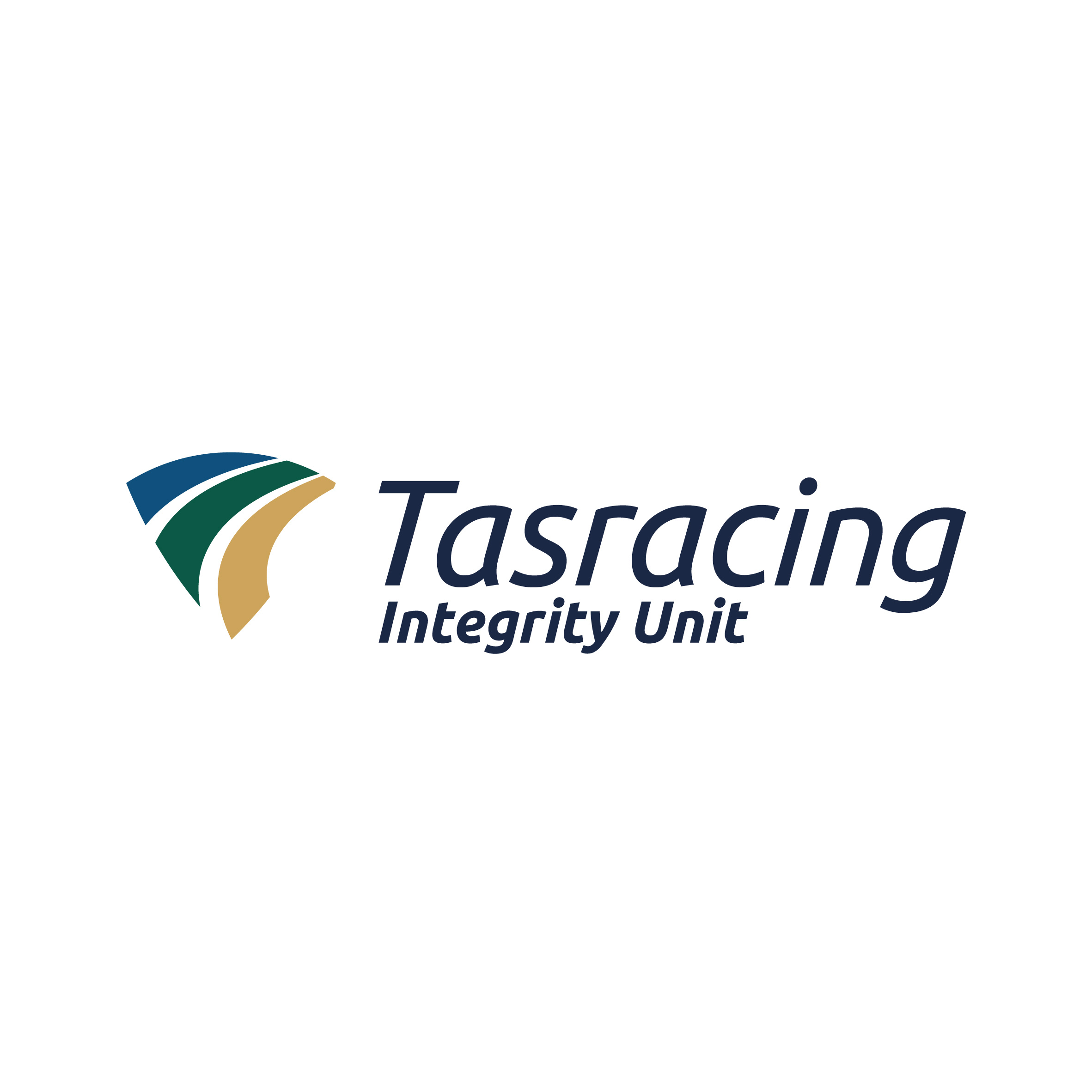 Introducing the Tasracing Integrity Unit