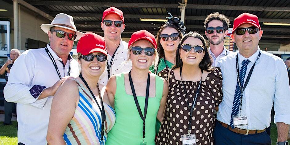 Racing Owners Club Tasmania